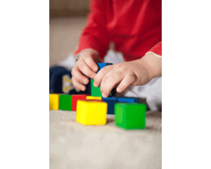 Top 20 Toys For Fine Motor Development In Preschoolers - Fox Farm Home